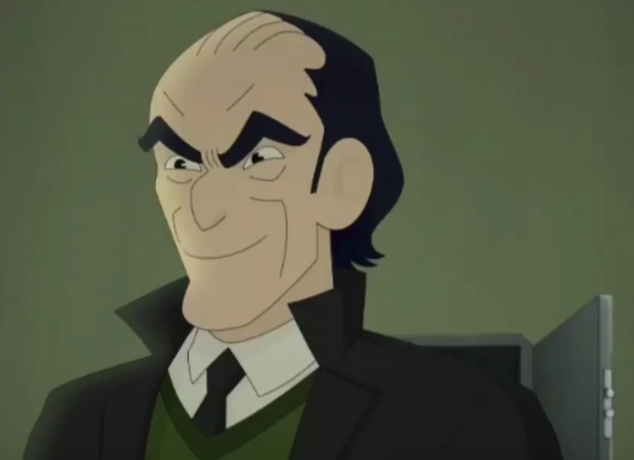 Bombi | Wiki MarbleGen | Fandom