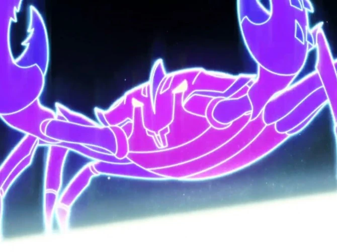 Tegmine | Wiki MarbleGen | Fandom