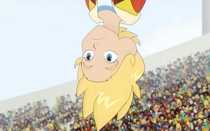 En piste | Wiki MarbleGen | Fandom