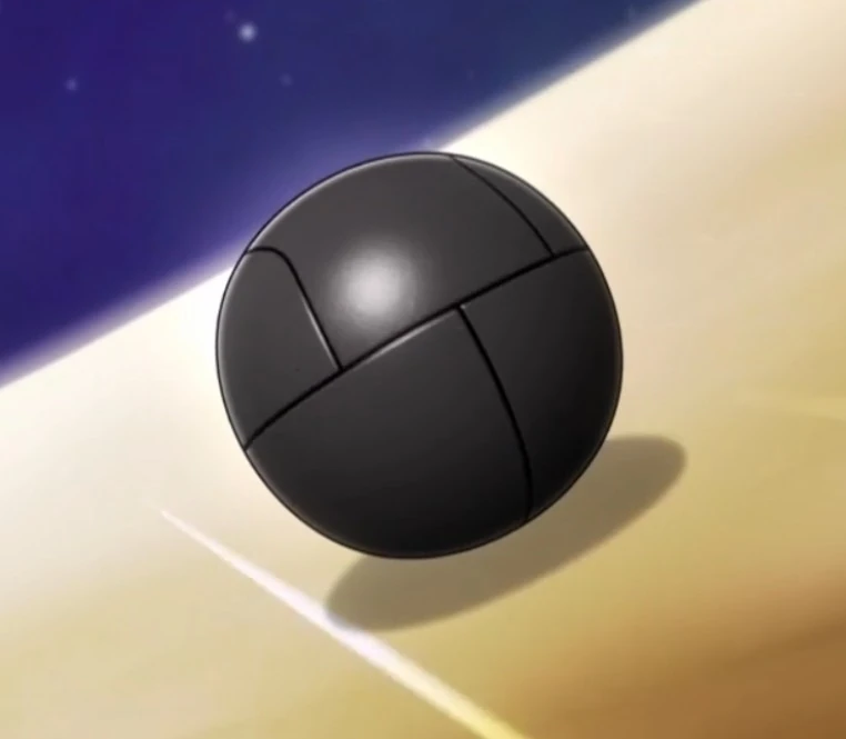 Armure en caoutchouc | Wiki MarbleGen | Fandom