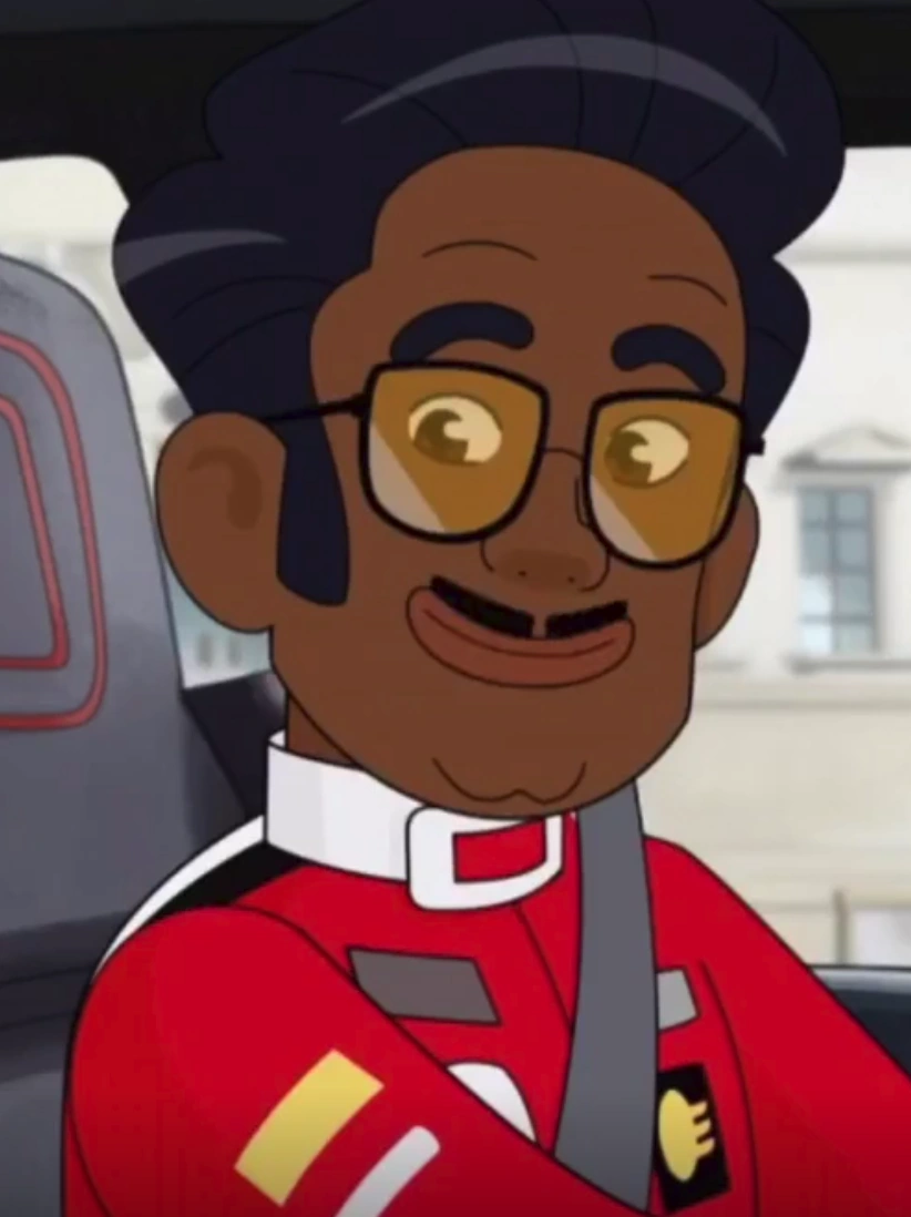 Bashkar | Wiki MarbleGen | Fandom