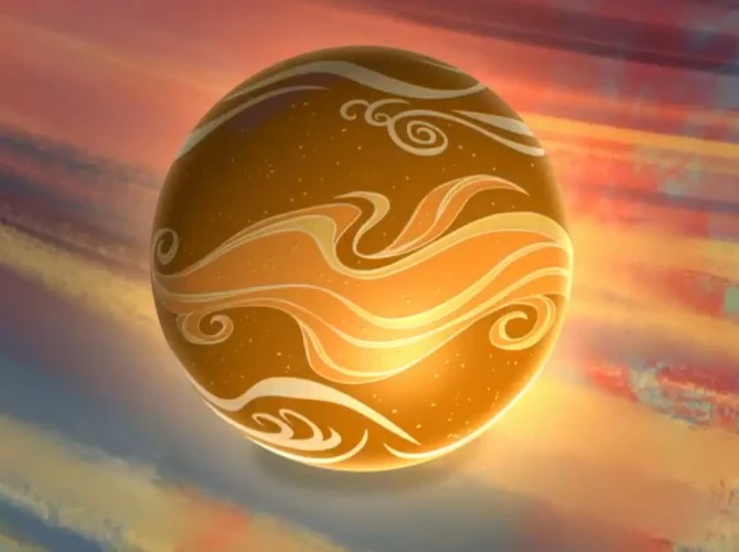 Désert | Wiki MarbleGen | Fandom