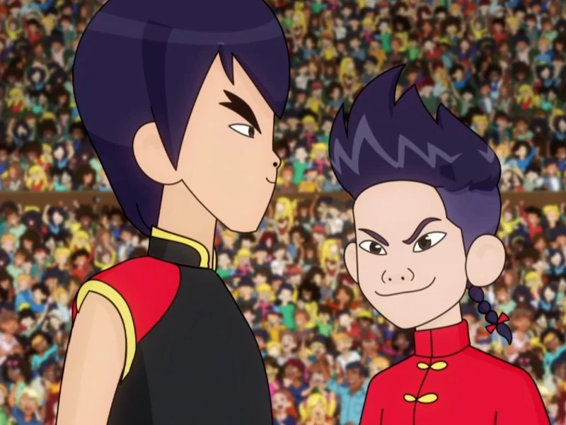 Dragons | Wiki MarbleGen | Fandom