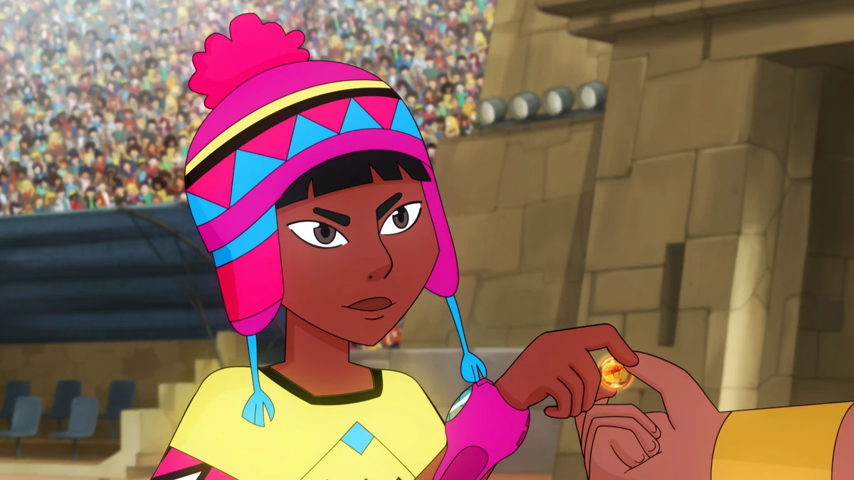 Sapa | MarbleGen Wiki | Fandom