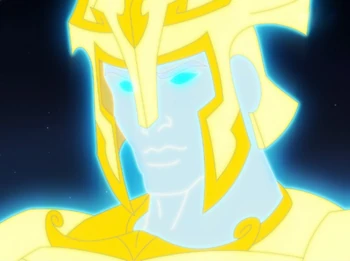 Mercure | Wiki MarbleGen | Fandom