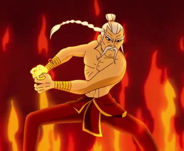 Shen-Long | Wiki MarbleGen | Fandom