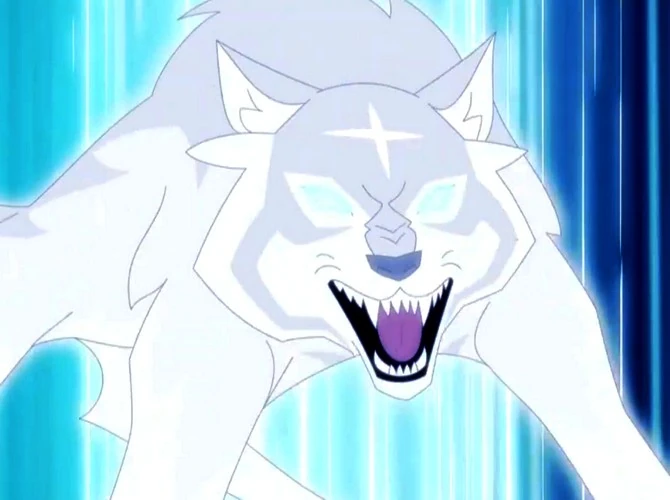 Romulus | Wiki MarbleGen | Fandom