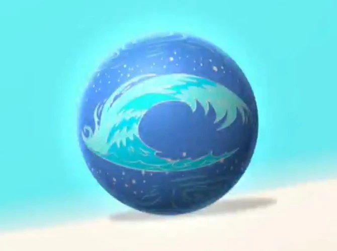 Tsunoma | Wiki MarbleGen | Fandom