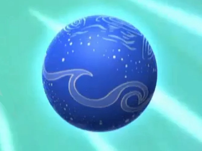 Acubens | Wiki MarbleGen | Fandom