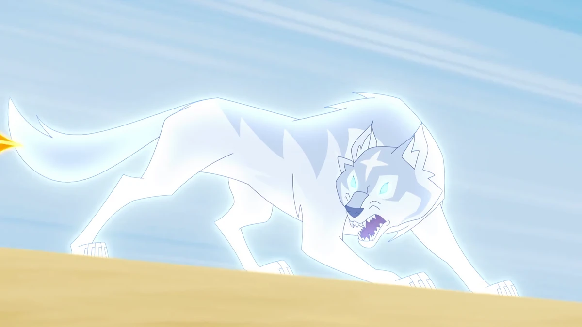 Romulus | MarbleGen Wiki | Fandom
