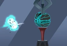 Marblegen | Wiki MarbleGen | Fandom