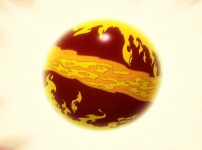 Lava | Wiki MarbleGen | Fandom