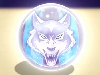 Romulus | Wiki MarbleGen | Fandom