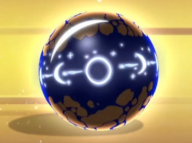 Moon | Wiki MarbleGen | Fandom