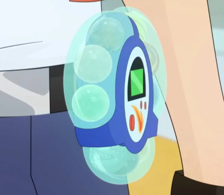 M-Collector | Wiki MarbleGen | Fandom