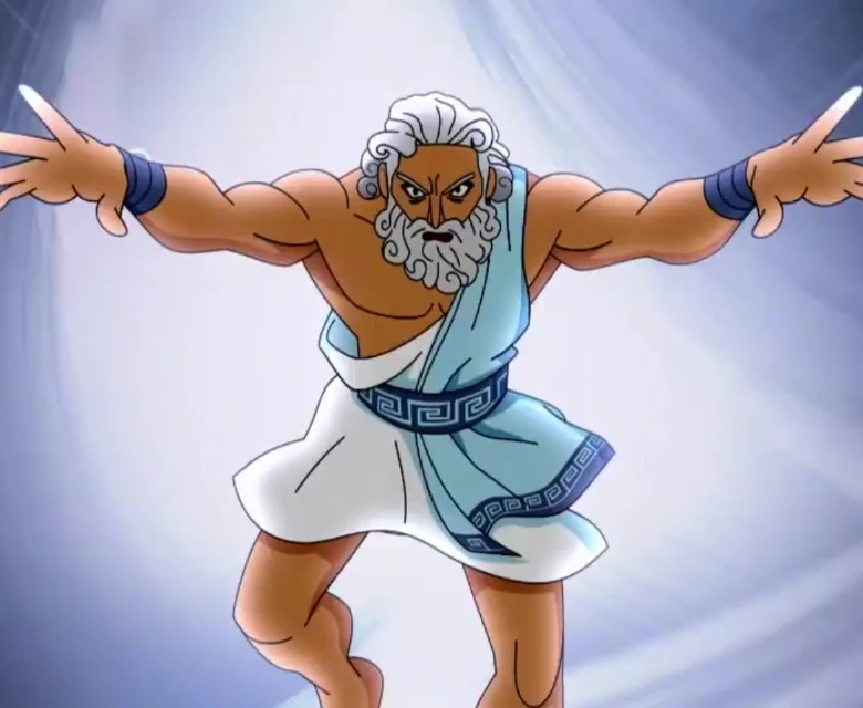 Costello | Wiki MarbleGen | Fandom