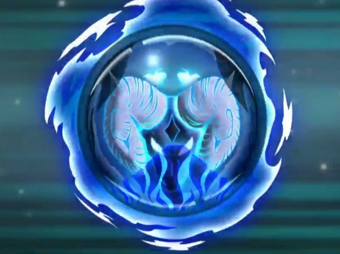 Mesarthim | Wiki MarbleGen | Fandom