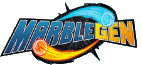 Marblegen | MarbleGen Wiki | Fandom