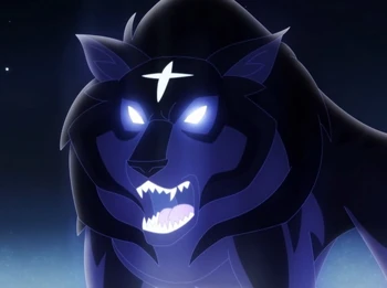 Rémus | Wiki MarbleGen | Fandom