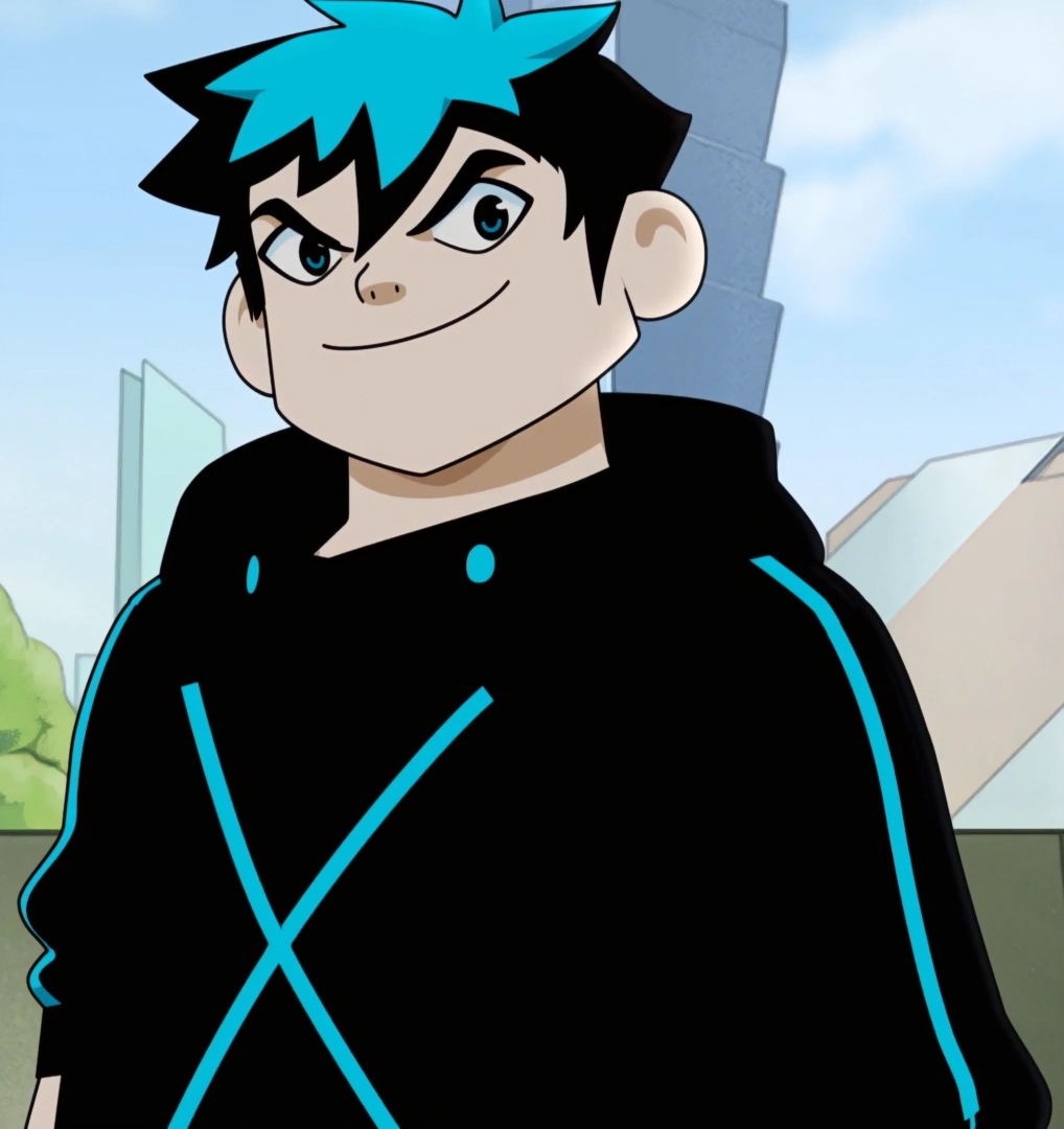 Bishop | MarbleGen Wiki | Fandom