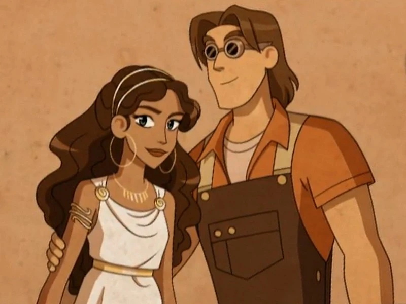 Fantastiques | Wiki MarbleGen | Fandom