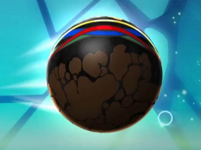 Vitrail | Wiki MarbleGen | Fandom