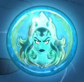 Echidna | MarbleGen Wiki | Fandom