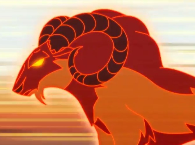 Sheratan | Wiki MarbleGen | Fandom