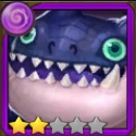 Dark | Marble Heroes Wiki | Fandom