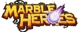 Event maps | Marble Heroes Wiki | Fandom