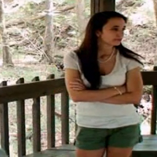 Sarah | MarbleHornets Wiki | Fandom