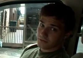 Brian | MarbleHornets Wiki | Fandom