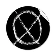 The Operator Symbol | MarbleHornets Wiki | Fandom