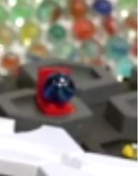 Neptune | Jelle'sMarbleRuns Wiki | Fandom