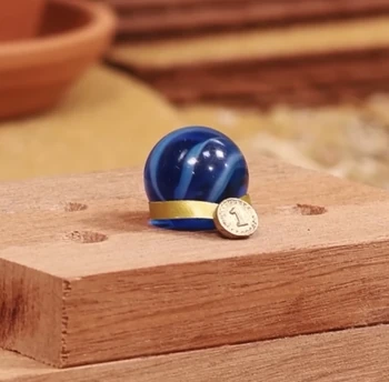 Ounce | Jelle'sMarbleRuns Wiki | Fandom