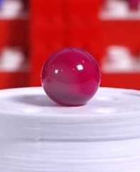 Rezzy | Jelle'sMarbleRuns Wiki | Fandom