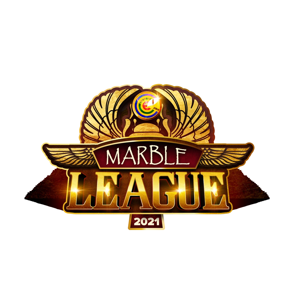 Marble League 2021 | Jelle'sMarbleRuns Wiki | Fandom