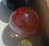 Ghost Plasma | Jelle'sMarbleRuns Wiki | Fandom