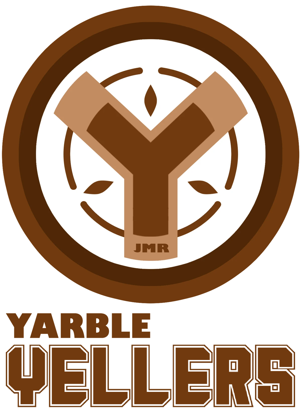 Yarble Yellers | Jelle'sMarbleRuns Wiki | Fandom
