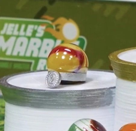 Rima | Jelle'sMarbleRuns Wiki | Fandom