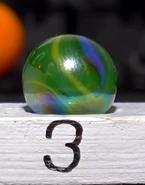 Team Momo | Jelle'sMarbleRuns Wiki | Fandom