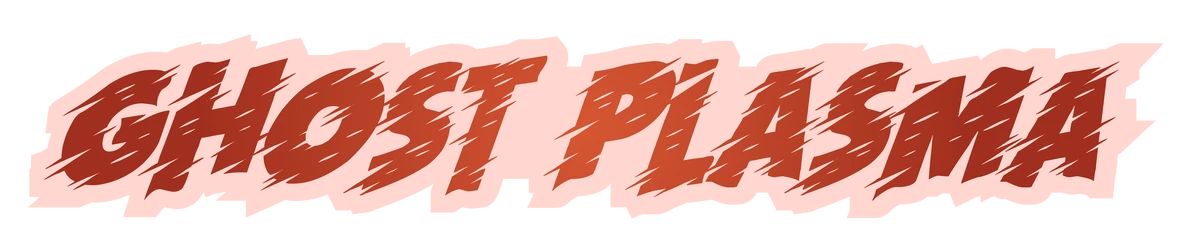 Ghost Plasma | Jelle'sMarbleRuns Wiki | Fandom