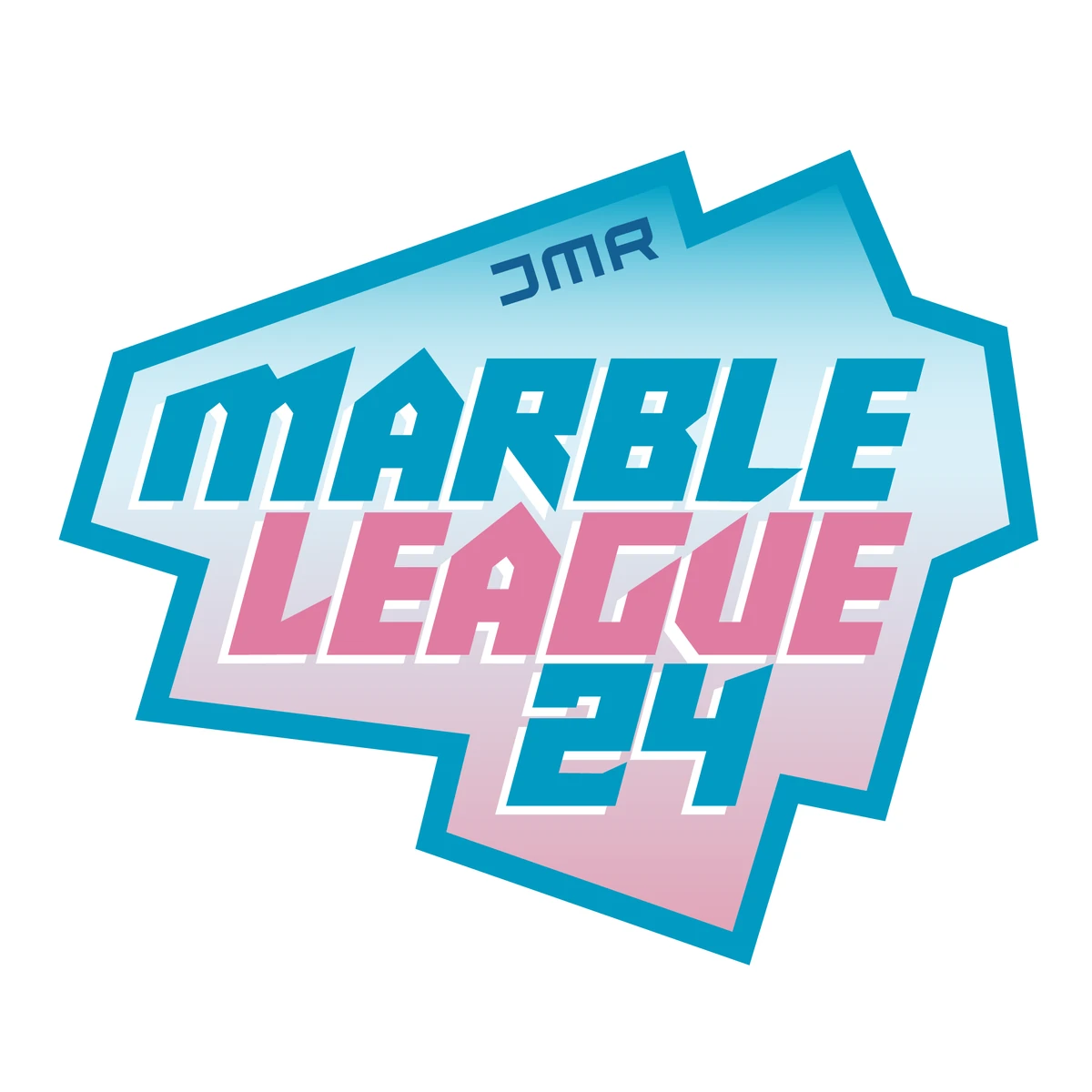 Marble League 2024 | Jelle'sMarbleRuns Wiki | Fandom