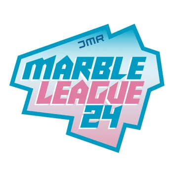 Marble League 2024 | Jelle'sMarbleRuns Wiki | Fandom