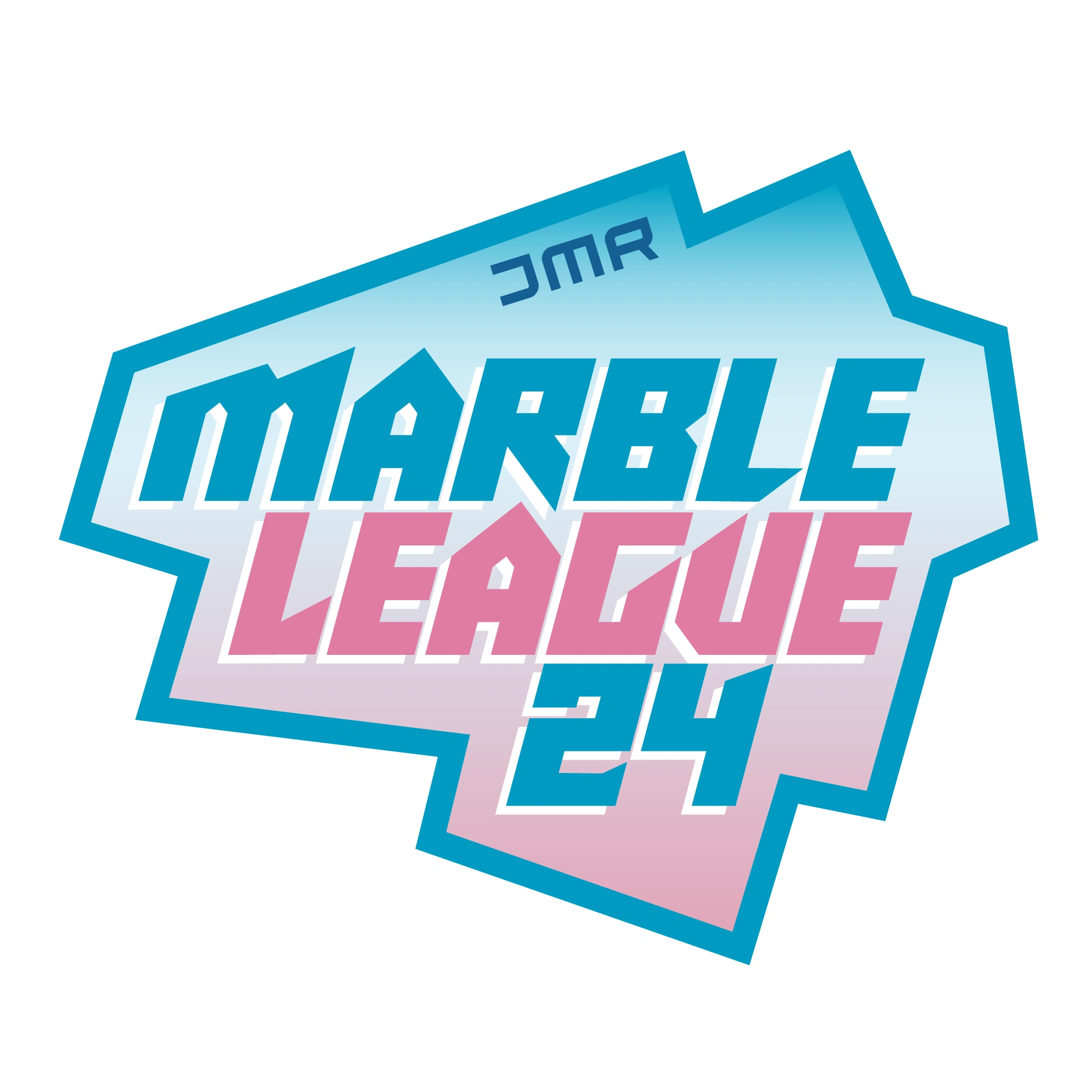 Discuss Everything About Jelle'sMarbleRuns Wiki | Fandom