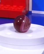 Rizzy | Jelle'sMarbleRuns Wiki | Fandom