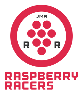 Raspberry Racers | Jelle'sMarbleRuns Wiki | Fandom