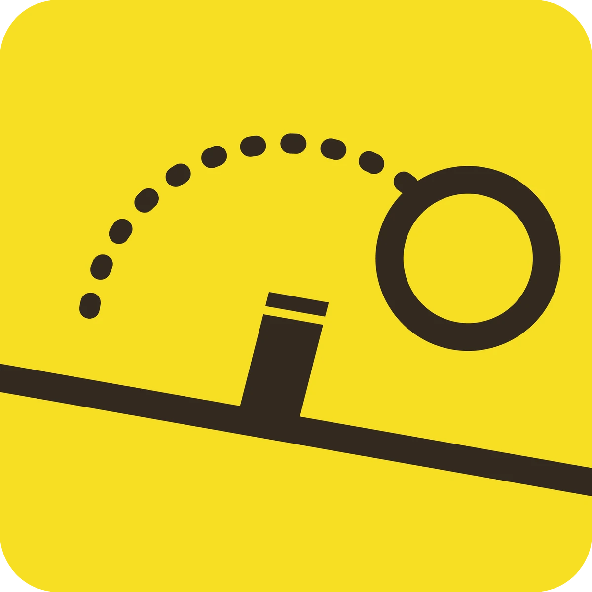 Marble League 2023 Event 2: Steeplechase | Jelle'sMarbleRuns Wiki | Fandom