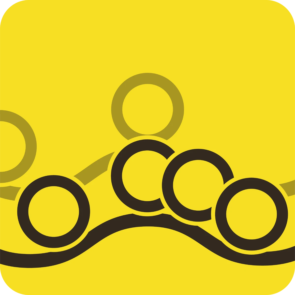 Marble League 2023 Friendly Round | Jelle'sMarbleRuns Wiki | Fandom