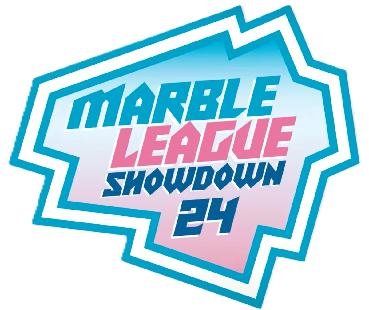 Marble League Showdown 2024 | Jelle'sMarbleRuns Wiki | Fandom
